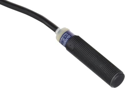 Schneider XS4P12KP340 Proximity Sensor