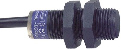 Schneider XS4P12KP340L1 Proximity Sensor for sale