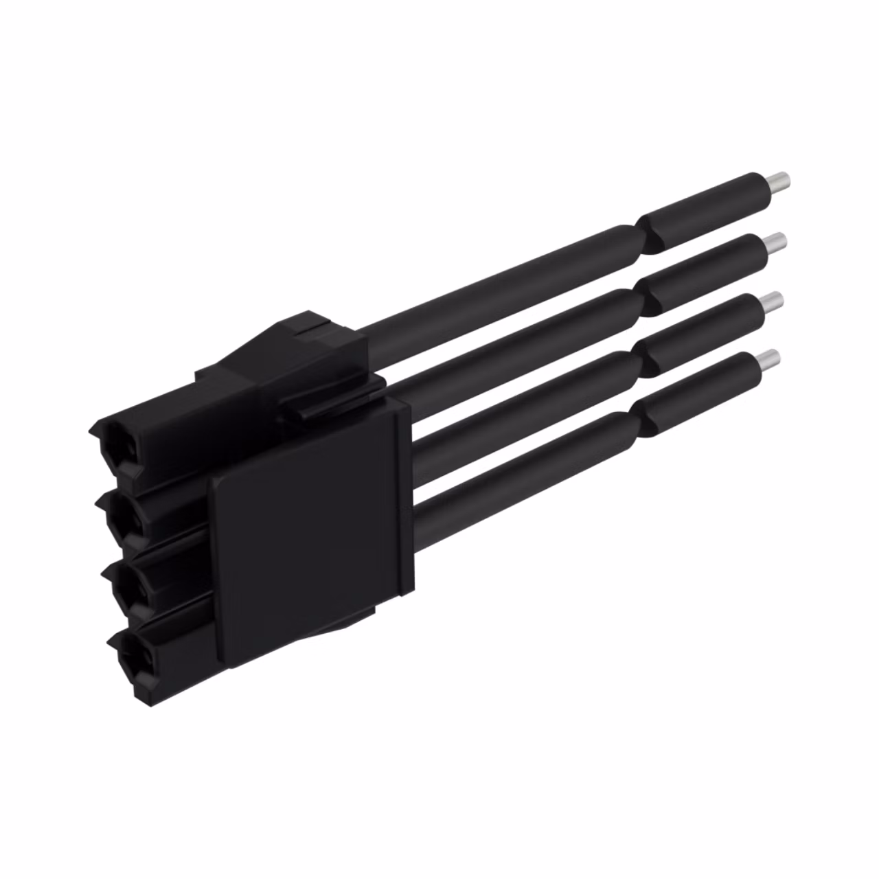 Molex 2160111042 for sale