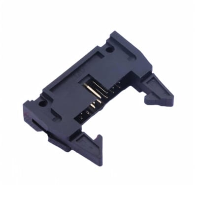 Wcon 3210-14SG0BLA1 Free Hanging Panel Mount Chip for sale
