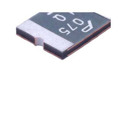 PTTC(Polytronics Tech) SMD2920P100TF