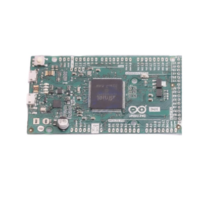 Arduino A000056 for sale