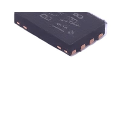 BL BL24C04F-NTRC Memory IC
