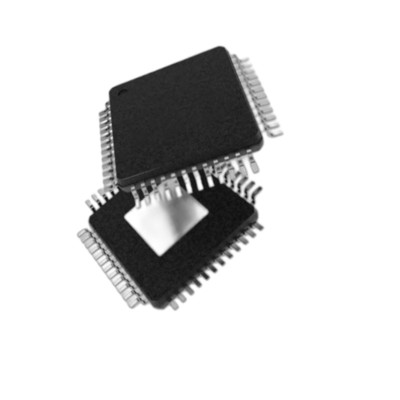DIODES PI6CG33802CZLIEX-13R Clock Generator, PLL & Frequency Synthesizer for sale